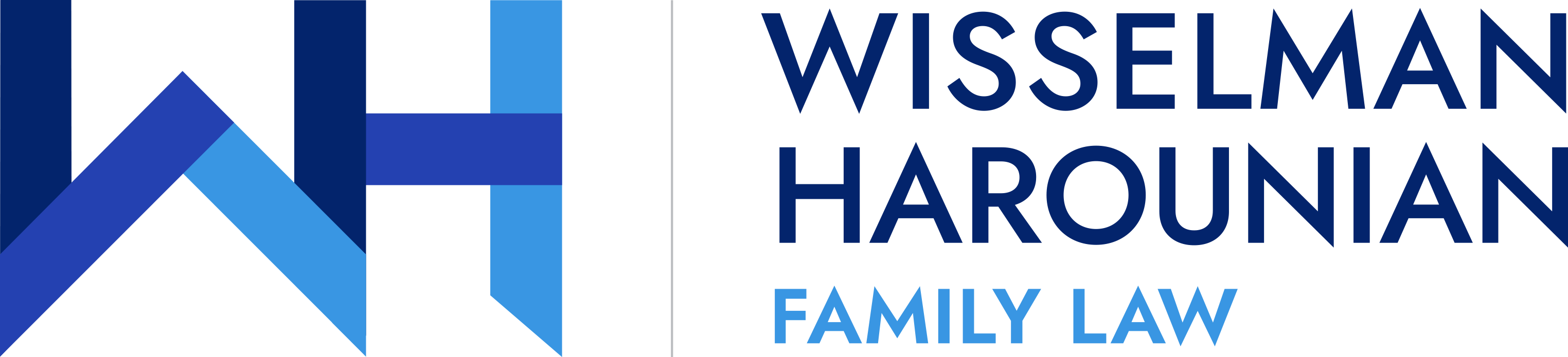 AOT Assisted Outpatient Treatment Orders - Wisselman Harounian Family Law
